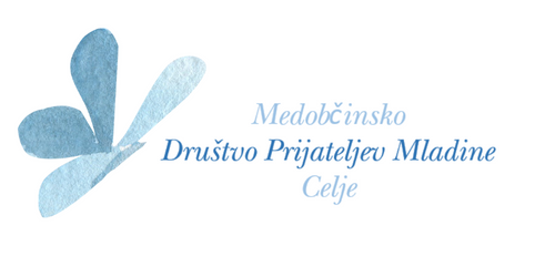 MDPM Celje – MEDOBČINSKO DRUŠTVO prijateljev mladine Celje (MDPM Celje ...